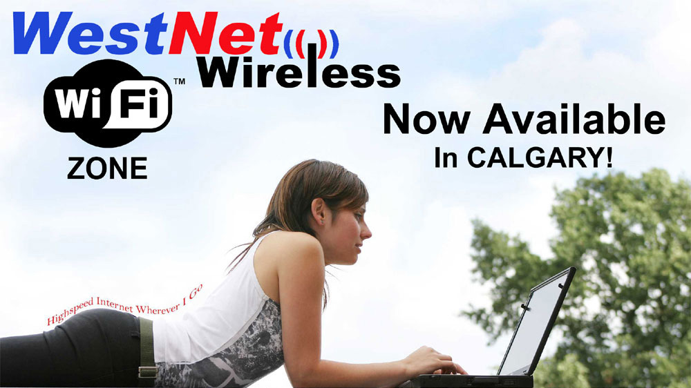 WestNet N.A., A Global Power House WestNet N.A., A Global Leader In Technology, Innovations ...